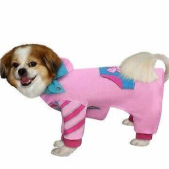 Rubie's | Dog | Nwt Jojo Siwa Pet Costume | Poshmark